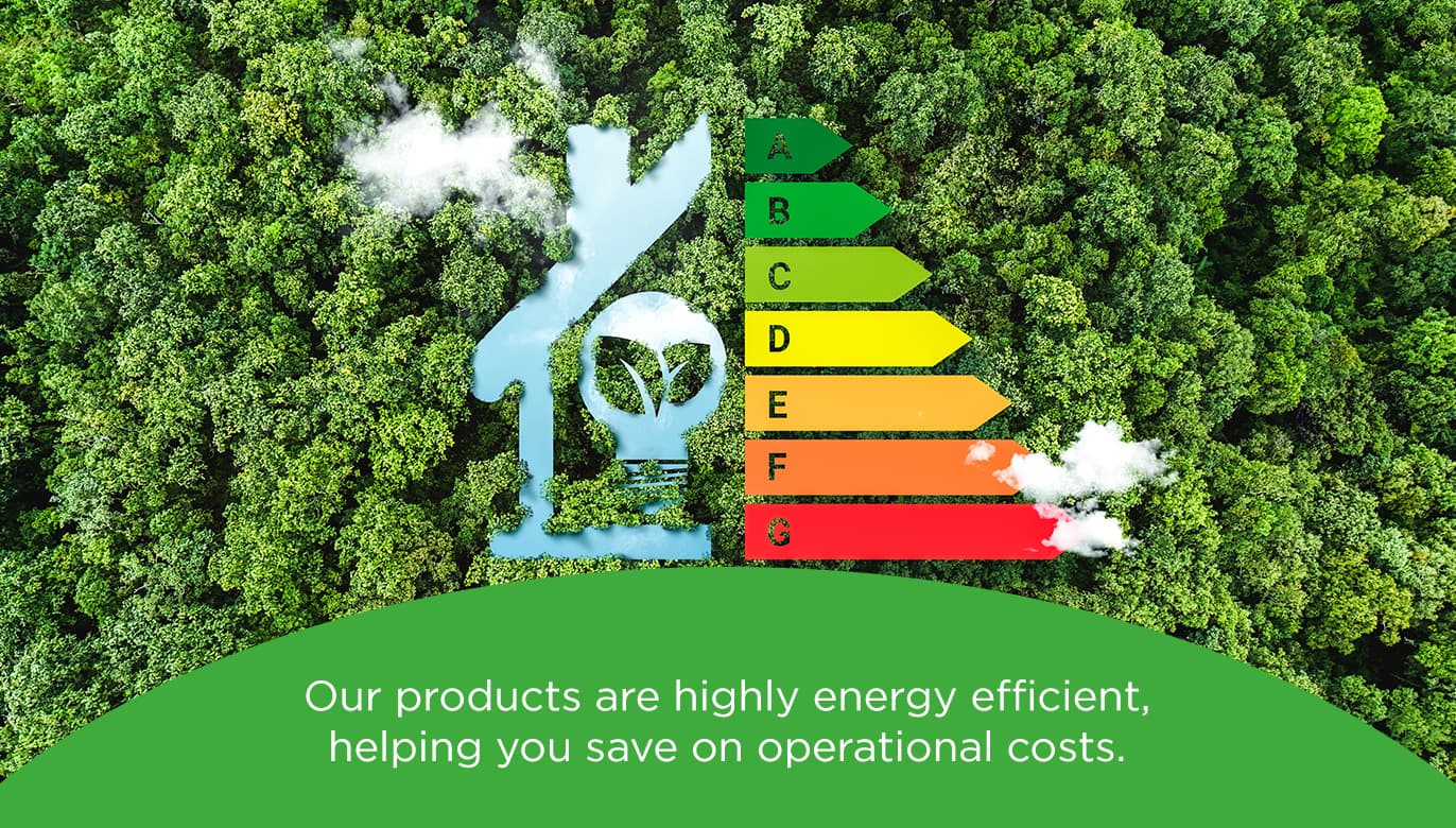 Largest Filter Press Manufacturer Named NMP