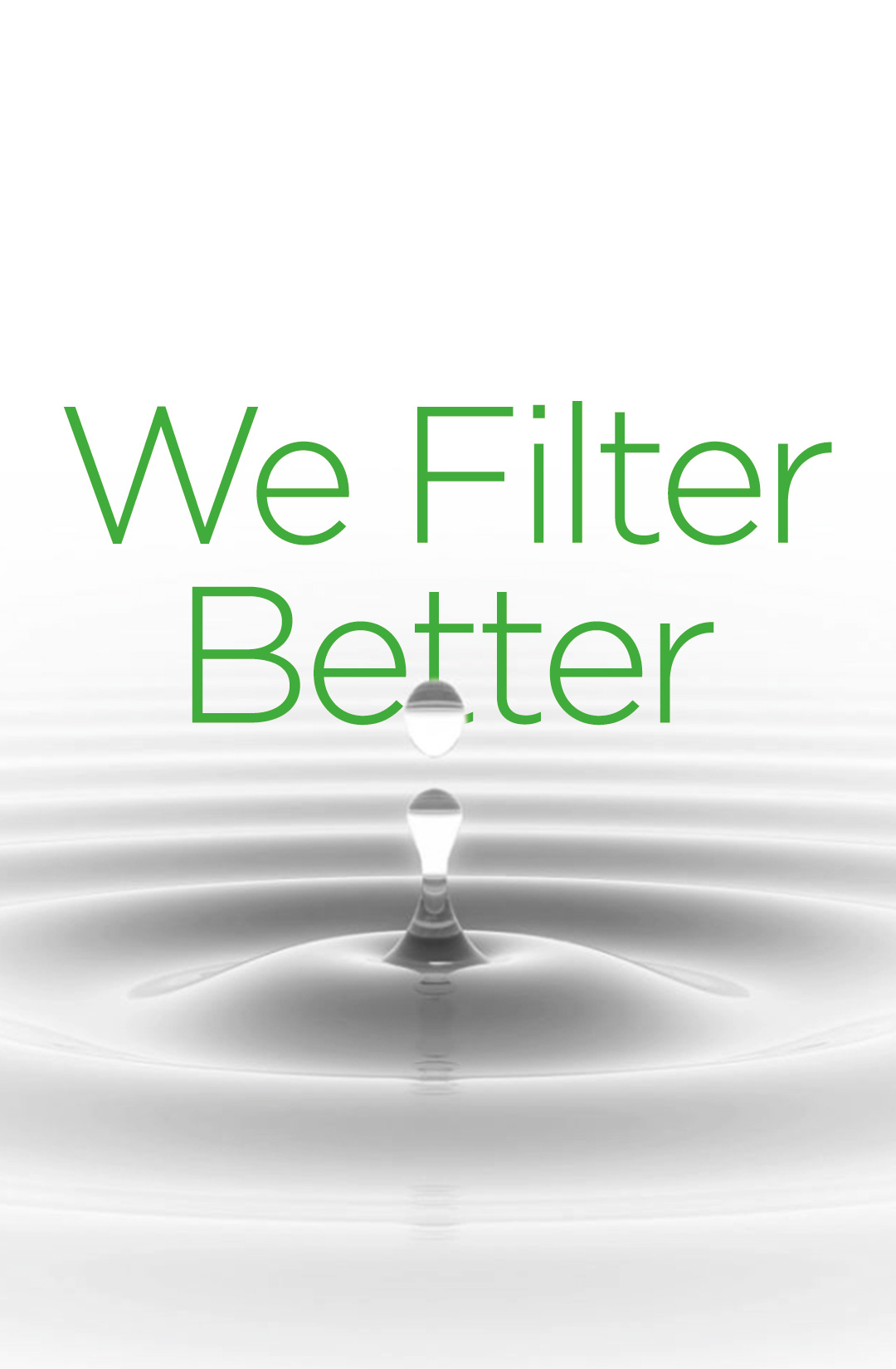 Largest Filter Press Manufacturer Named NMP