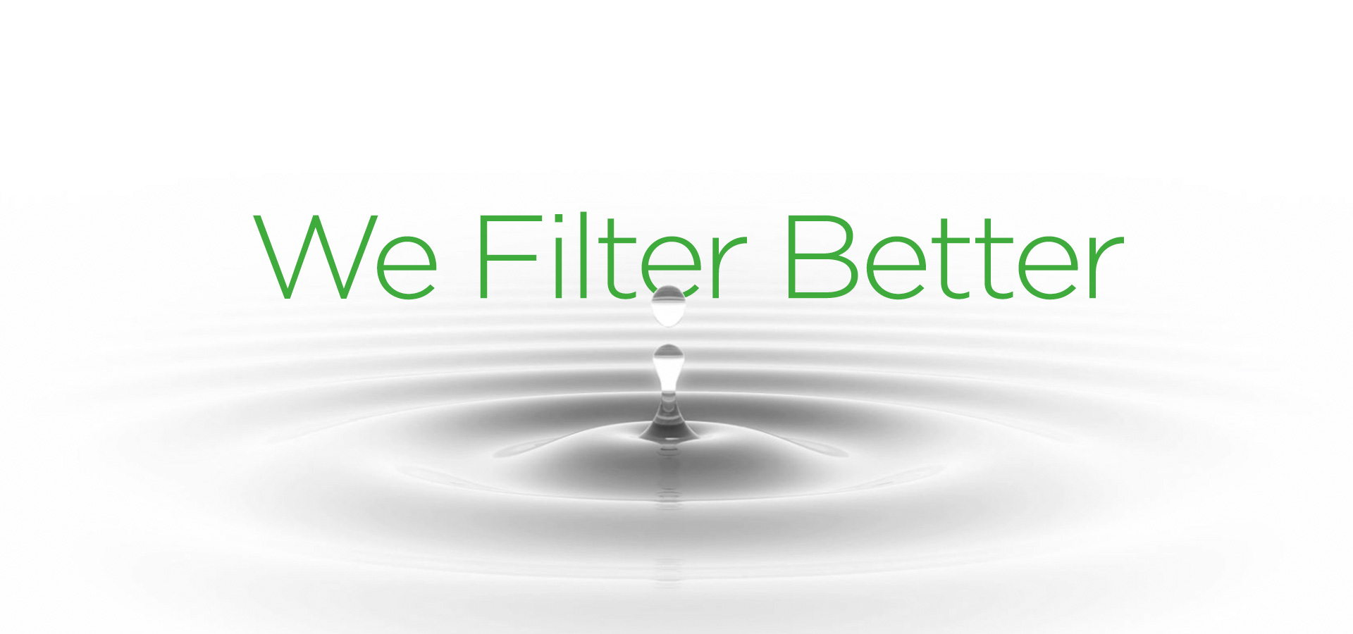 Largest Filter Press Manufacturer Named NMP