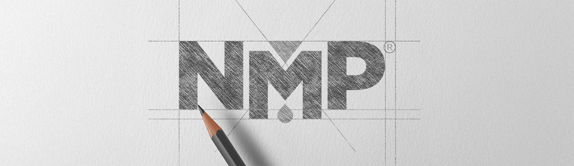 NMP History: Decades of Excellence in Filter Press Manufacturing